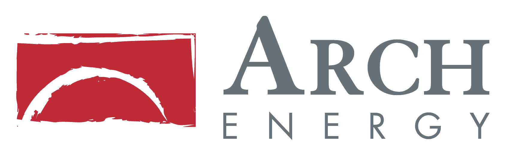 2023 Decarbonization Conference for the Built Environment